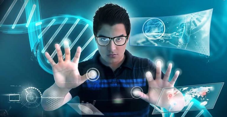 30 blogs de tecnología en español: los mejores de 2021 | Desafío ...