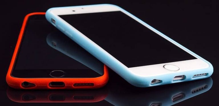 Teléfonos inteligentes ¿Qué son y cómo funcionan? | Desafío Inteligente