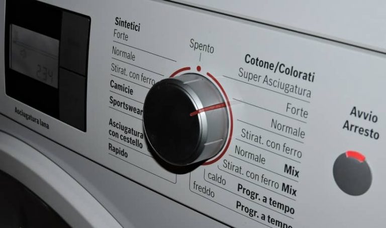 ¿Qué son los electrodomésticos de línea blanca? | Desafío Inteligente