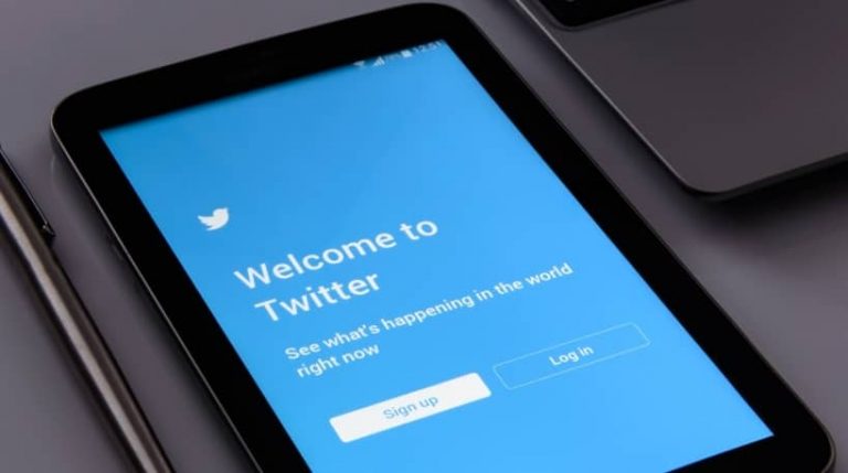 Microblogging ¿Qué es y cuáles son las mejores plataformas? | Desafío ...