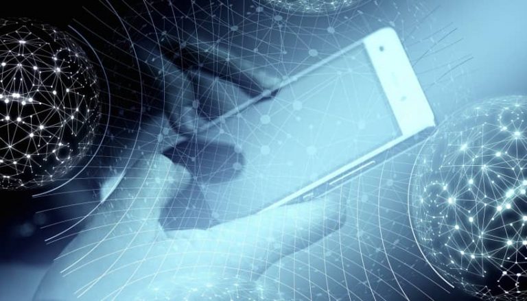 ¿Qué es IT y cuál es su función? | Desafío Inteligente