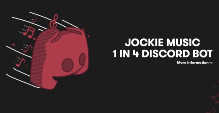 Los 15 mejores bots de musica para Discord【2026】