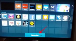 Smart IPTV en Samsung - Guía de instalación 【2025】 | Desafío Inteligente
