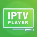 Las 10 mejores app IPTV para iPhone 【2025】 | Desafío Inteligente