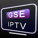 Las 10 mejores app IPTV para iPhone 【2025】 | Desafío Inteligente