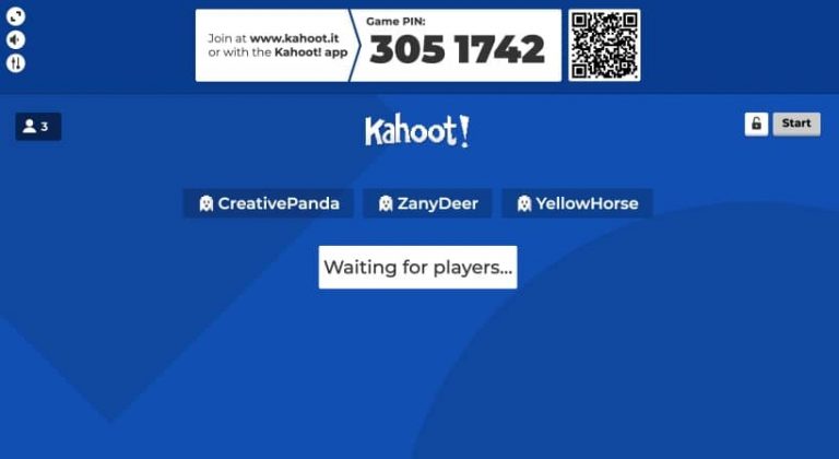 Kahoot! 4 Ventajas, usos y funcionamiento | Desafío Inteligente