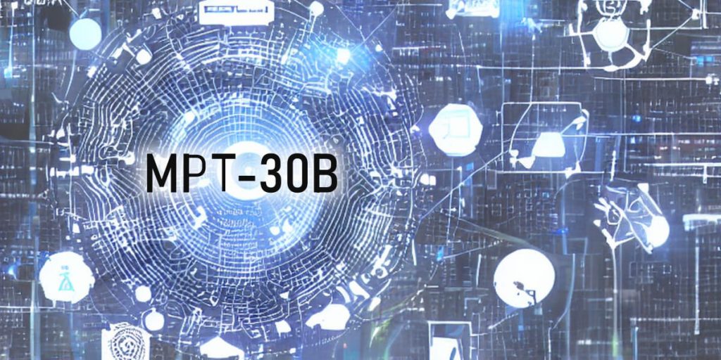 Luma AI: la IA que convierte imágenes en modelos 3D | Desafío Inteligente