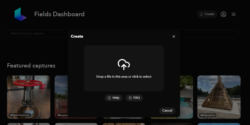 Luma AI: la IA que convierte imágenes en modelos 3D | Desafío Inteligente