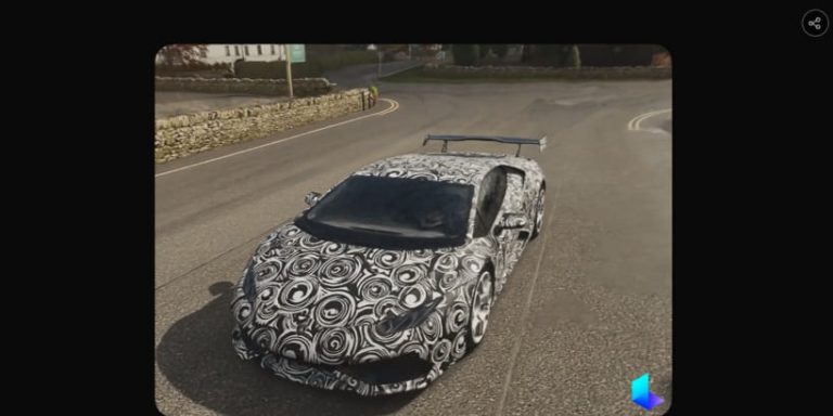 Luma AI: la IA que convierte imágenes en modelos 3D | Desafío Inteligente