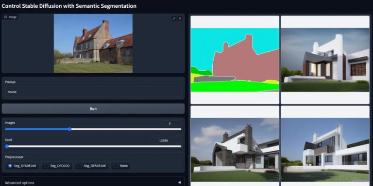 ControlNet en Stable Difussion AI: todo lo que debes saber | Desafío Inteligente