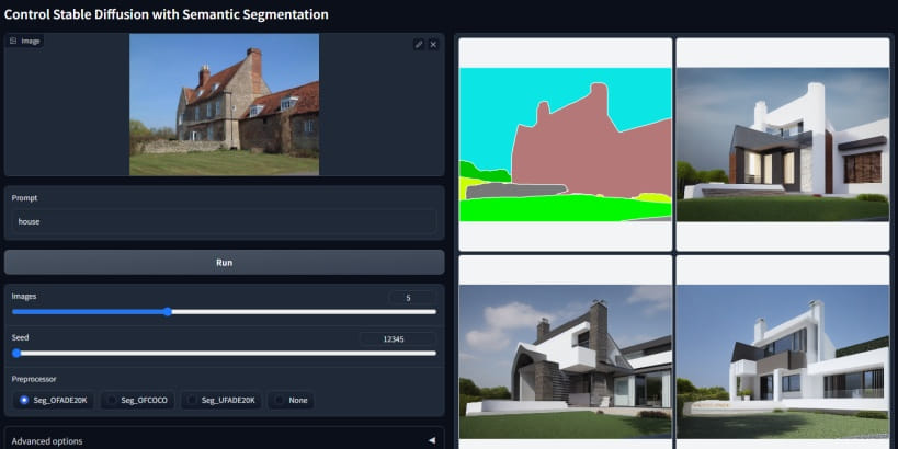 ControlNet en Stable Difussion AI: todo lo que debes saber | Desafío ...