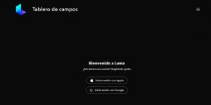 Luma AI: la IA que convierte imágenes en modelos 3D | Desafío Inteligente