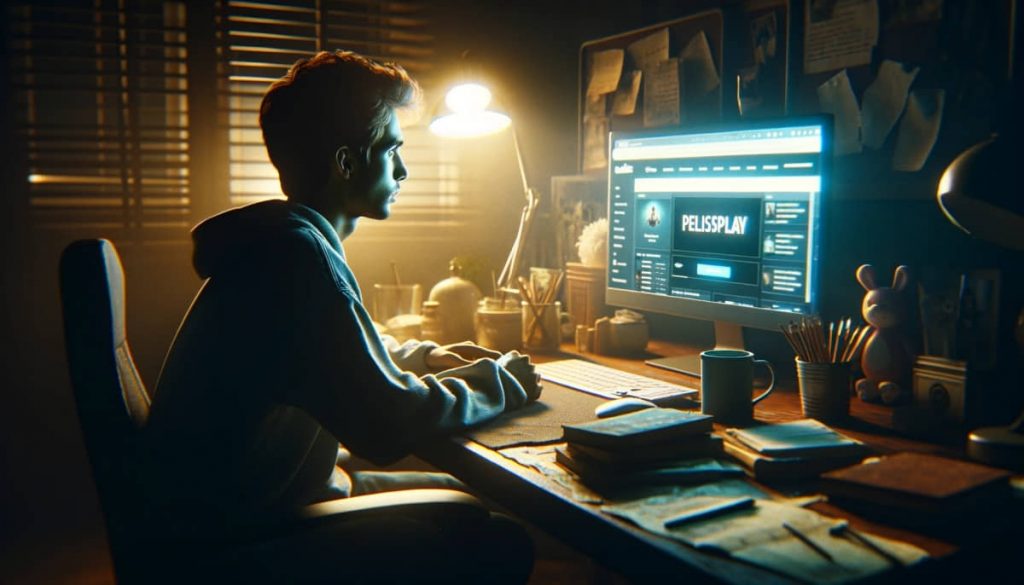 ¿Qué significa MD en Instagram, Twitter y Facebook? | Desafío Inteligente