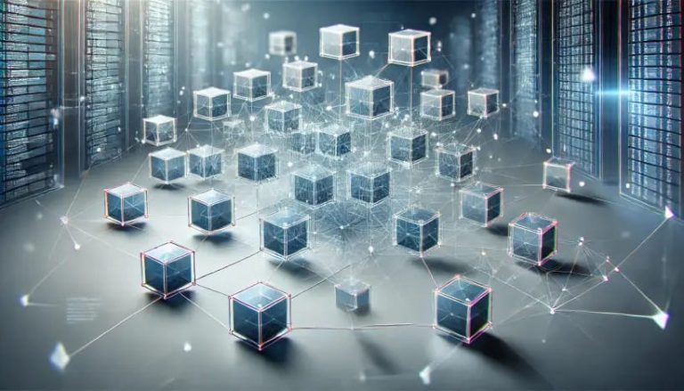 20 bases de datos orientadas a objetos que debes conocer | Desafío ...